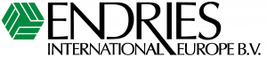 Bedrijfspresentatie: Endries International Europe B.V. te Breda