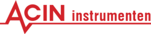 Bedrijfspresentatie: Acin Instrumenten te Rijswijk ZH