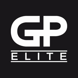 Bedrijfspresentatie: GP-Elite te De Rijp