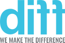 Bedrijfspresentatie: Diff B.V. te Rotterdam