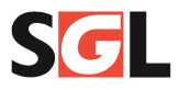 Bedrijfspresentatie: SGL te Sittard