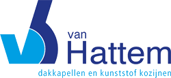 Bedrijfspresentatie: Van Hattem Dakkapellen te Genemuiden