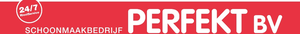 Bedrijfspresentatie: Schoonmaakbedrijf Perfekt B.V. te Oosterhout NB