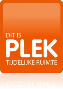 Bedrijfspresentatie: Dit Is Plek te Roosendaal