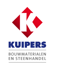 Bedrijfspresentatie: Kuipers Bouwmaterialen En Steenhandel te Veendam