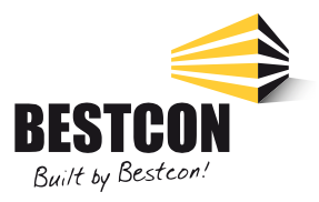 Bedrijfspresentatie: Bestcon te Best