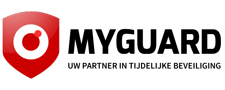 Bedrijfspresentatie: MyGuard te IJsselstein Ut