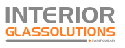 Bedrijfspresentatie: Interior Glassolutions te Veenendaal