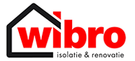 Bedrijfspresentatie: Wibro Isolatie en Renovatie te Heerle