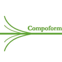 Bedrijfspresentatie: Compoform B.V. te Ospel