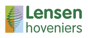 Bedrijfspresentatie: Lensen Hoveniers te Oosterbeek