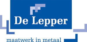 Bedrijfspresentatie: De Lepper BV te Doetinchem