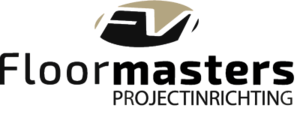 Bedrijfspresentatie: FloorMasters te Deventer