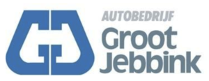 Bedrijfspresentatie: Autobedrijf Groot Jebbink te Vorden