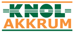 Bedrijfspresentatie: Knol Akkrum te Akkrum