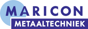 Bedrijfspresentatie: Maricon Metaaltechniek te Moergestel