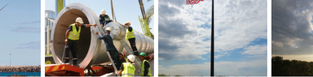 Bedrijfspresentatie: Flow Engineering te Zevenhuizen Zh